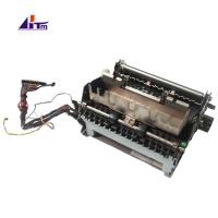 China ATM Parts Diebold 328 BCRM Upper Front Assembly 49024187000A 49024187000C for sale