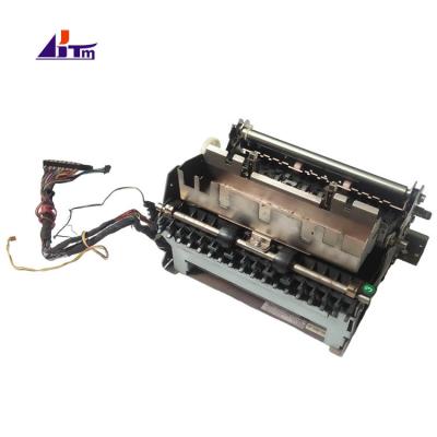 China ATM Parts Diebold 328 BCRM Upper Front Assembly 49024187000A 49024187000C for sale