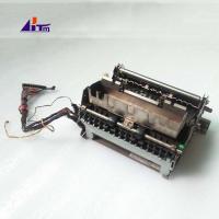 China ATM Parts Diebold 328 BCRM Upper Front Assembly 49024187000A 49024187000C for sale