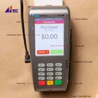 China Verifone VX680 Wireless Credit Card Terminal POS Machine Spare Parts for sale