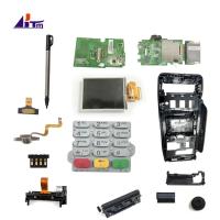 China Verifone VX680 Wireless Credit Card Terminal POS Machine Spare Parts for sale