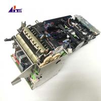 China Wincor CCDM Modules And All Its ATM Machine Parts for sale