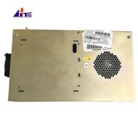 China ATM Parts NCR SelfServ 84 6684 Estoril PC Core 6684MC5329 for sale