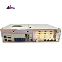 China ATM Parts NCR SelfServ 84 6684 Estoril PC Core 6684MC5329 for sale