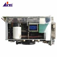 China NCR SelfServ 6684 NEMO MFR 3TK R/W HICO SMART Card Reader 4450754648 445-0754648 for sale