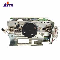 China NCR SelfServ 6684 NEMO MFR 3TK R/W HICO SMART Card Reader 4450754648 445-0754648 for sale