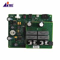 China NCR SelfServ 6684 SPS Driver Daughter Board Assembly 4450754764 445-0754764 for sale