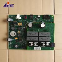 China NCR SelfServ 6684 SPS Driver Daughter Board Assembly 4450754764 445-0754764 for sale