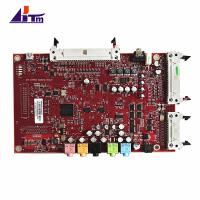 China NCR 6684 MFR Express Banking Misc I/F Top Level Assembly 4450753466 445-0753466 for sale