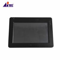 China NCR 6684 ATM 7 Inch COP Compact Operator Panel 4450774573 445-0774573 for sale