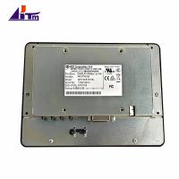 China NCR 6684 ATM 7 Inch COP Compact Operator Panel 4450774573 445-0774573 for sale