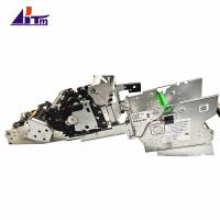 China 009-0030205 0090030205 NCR 6684 Thermal Receipt Printer ATM Parts for sale