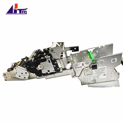 China 009-0030205 0090030205 NCR 6684 Thermal Receipt Printer ATM Parts for sale