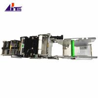 China 009-0030205 0090030205 NCR 6684 Thermal Receipt Printer ATM Parts for sale