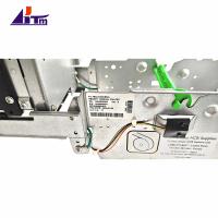 China 009-0030205 0090030205 NCR 6684 Thermal Receipt Printer ATM Parts for sale
