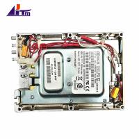 China ATM Parts NCR SelfServ 6684 5815 EPP Keybard 4450790104 445-0790104 for sale