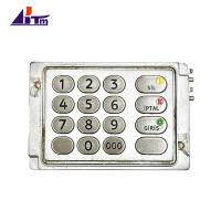 China ATM Parts NCR SelfServ 6684 5815 EPP Keybard 4450790104 445-0790104 for sale
