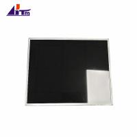 China ATM NCR SelfServ 6684 Display 19 Inch Monitor 445-0765686 4450765686 for sale