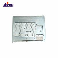 China ATM NCR SelfServ 6684 Display 19 Inch Monitor 445-0765686 4450765686 for sale
