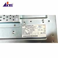 China ATM NCR SelfServ 6684 Display 19 Inch Monitor 445-0765686 4450765686 for sale