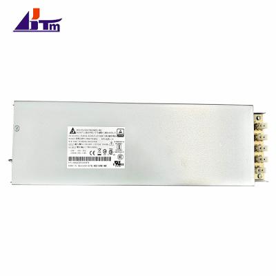 China 0090037060 009-0037060 NCR 6684 Power Supply 754W 24VDC ATM Parts for sale