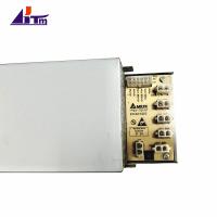 China 0090037060 009-0037060 NCR 6684 Power Supply 754W 24VDC ATM Parts for sale