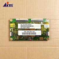 China NCR 6684 Controller Touchscreen PCAP 19 Inch Exterior Mfr 009-0031165 0090031165 for sale