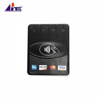China NCR Selfserv 6684 Kiosk III USB Contactless Card Reader 445-0760686 4450760686 for sale