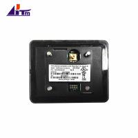 China NCR Selfserv 6684 Kiosk III USB Contactless Card Reader 445-0760686 4450760686 for sale