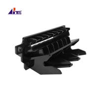 China NCR Selfserv 6684 ATM Moulding Receipt Exit Guide TTW 4450758685 445-0758685 for sale