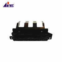 China NCR Selfserv 6684 ATM Moulding Receipt Exit Guide TTW 4450758685 445-0758685 for sale