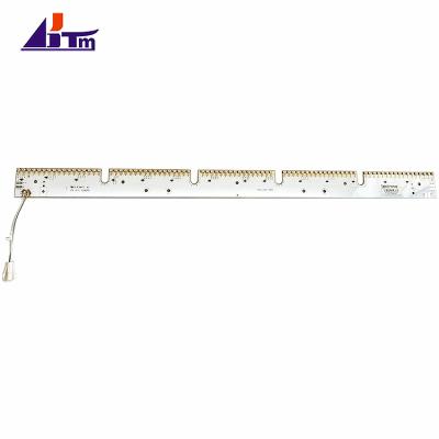China NCR Selfserv 6684 ATM Parts Task Lamp Assembly 4450768662 445-0768662 for sale
