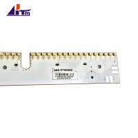 China NCR Selfserv 6684 ATM Parts Task Lamp Assembly 4450768662 445-0768662 for sale