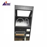 China NCR Selfserv 6684 ATM HLA Fascia Shelf Wu Dip 19 Inch 4450762512 445-0762512 for sale