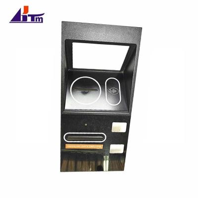 China NCR Selfserv 6684 ATM HLA Fascia Shelf Wu Dip 19 Inch 4450762512 445-0762512 for sale