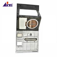 China NCR Selfserv 6684 ATM HLA Fascia Shelf Wu Dip 19 Inch 4450762512 445-0762512 for sale