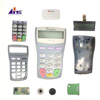 China VeriFone PINpad 1000SE POS Terminal P003-280-02-WWA Spare Parts for sale