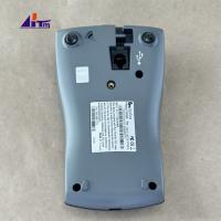 China VeriFone PINpad 1000SE POS Terminal P003-280-02-WWA Spare Parts for sale