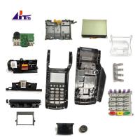 China VeriFone VX520 Credit Card POS Terminal Machine Replacement Spare Parts for sale