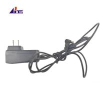 China VeriFone VX820 Credit Card POS Payment Terminal Replacement Parts for sale