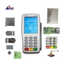 China VeriFone VX820 Credit Card POS Payment Terminal Replacement Parts for sale