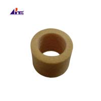 China ATM Parts NCR Sponge Roller For SCPM Bunch Feed Module 484-0105977-68 for sale