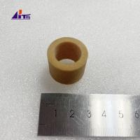 China ATM Parts NCR Sponge Roller For SCPM Bunch Feed Module 484-0105977-68 for sale