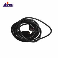 China NCR Selfserv 84 6684 Cable REV.A CTI-CH-39/19-L9 0090032001 009-0032001 for sale
