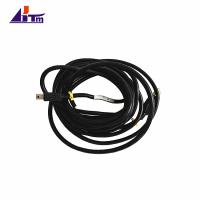 China NCR Selfserv 6684 USB Cable Type A To Type Mini B 4000mm 13 Feet 009-0020715 for sale