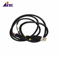 China NCR Selfserv 6684 USB Type A To Type B Cable 009-0021021 0090021021 for sale
