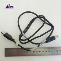 China NCR Selfserv 6684 USB Type A To Type B Cable 009-0021021 0090021021 for sale