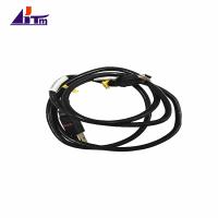 China NCR Selfserv 6684 Cable USB Type A To Type Mini B 009-0020702 0090020702 for sale