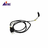 China NCR Selfserv 6684 Cable USB Type A To Type Mini B 009-0020702 0090020702 for sale