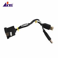 China NCR Selfserv 6684 ATM USB Extension Cable 0090030326 009-0030326 for sale